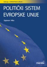 Politički sistem Evropske unije