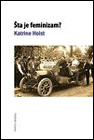 Šta je feminizam?