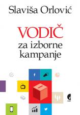 Vodič za izborne kampanje