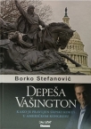 Depeša Vašington: kako se rađao prvi srpski kokus u američkom kongresu