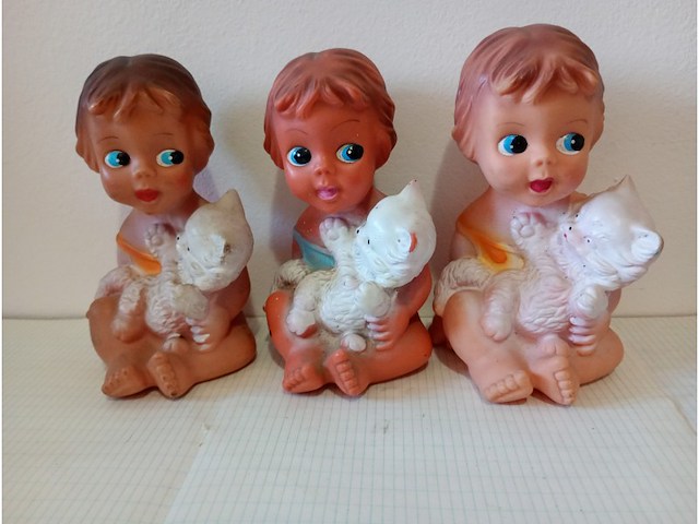 Art.257 Biserka Zagreb Jugoslavija lot