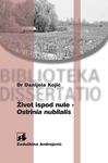 Život ispod nule: Ostrinia nubilalis