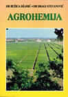 Agrohemija, II izdanje