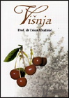 Višnja