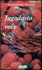 Jagodasto voće