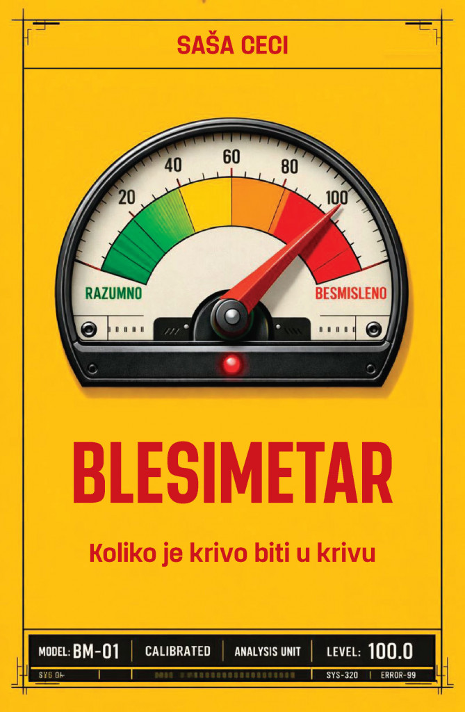Blesimetar
(izlazi iz štampe 15.3.2026.)