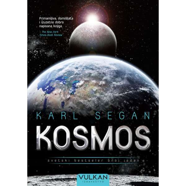 Kosmos
