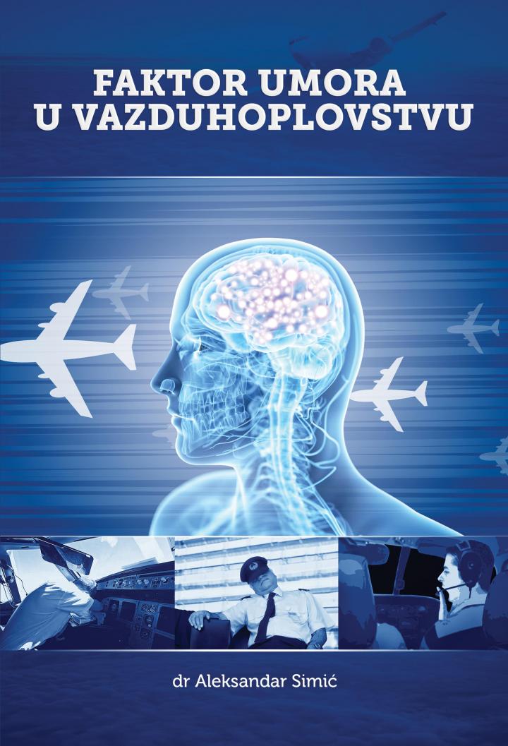 FAKTOR UMORA U VAZDUHOPLOVSTVU
