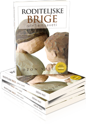 Roditeljske brige