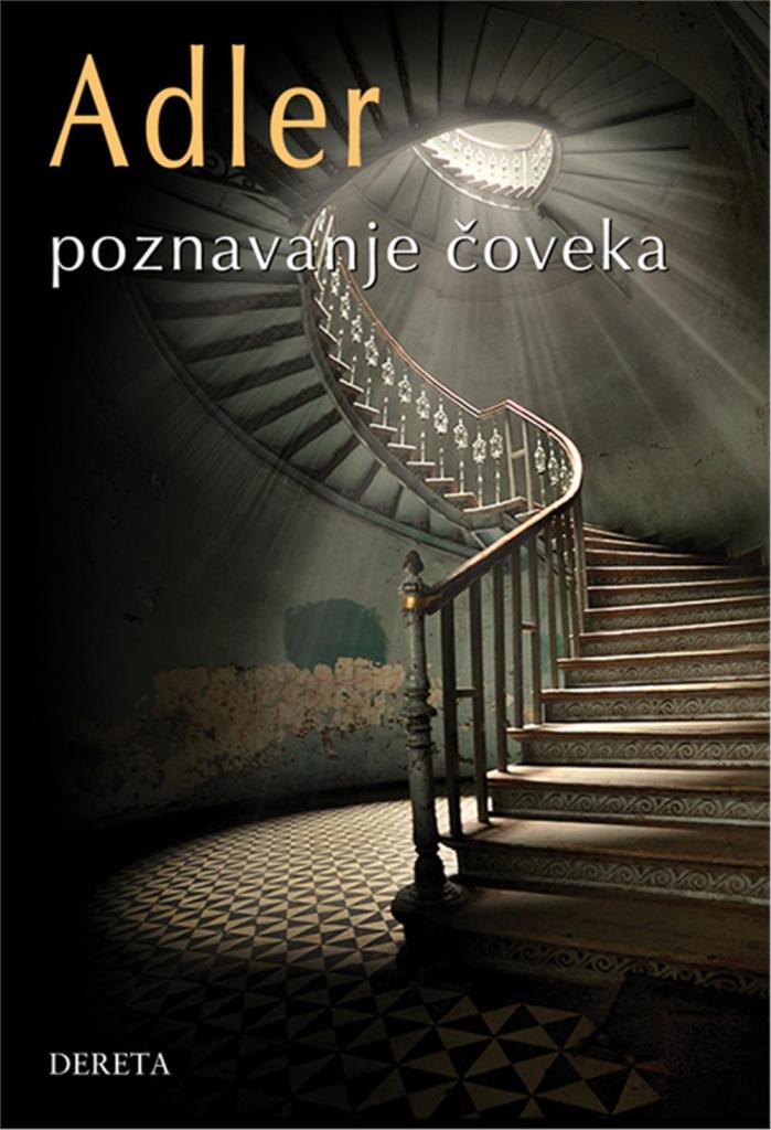 Poznavanje čoveka