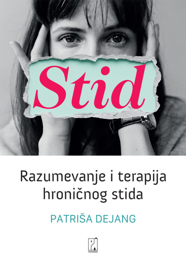 STID