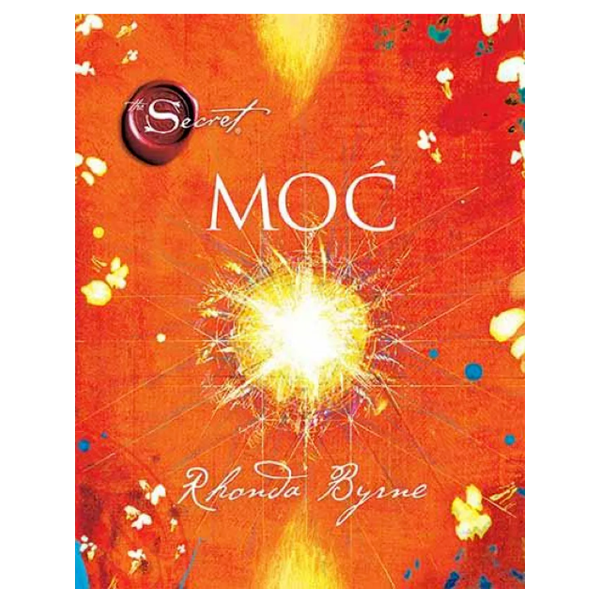Moć – Ronda Bern