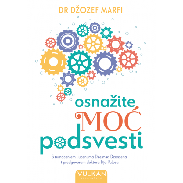 Osnažite moć podsvesti