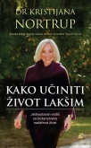 Kako učiniti život lakšim