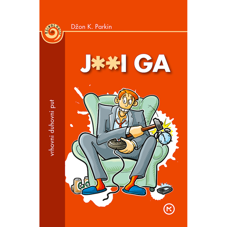 J**i ga