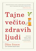 Tajne večito zdravih ljudi