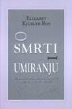 O smrti i umiranju