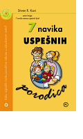 7 navika uspešnih porodica