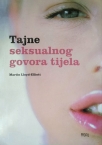 Tajne seksualnog govora tijela
