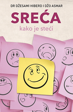 Sreća: kako je steći
