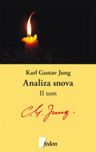 Analiza snova II