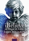 I believe in magic & love