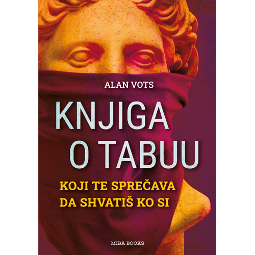 Knjiga o tabuu