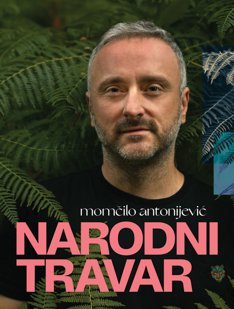 Narodni travar