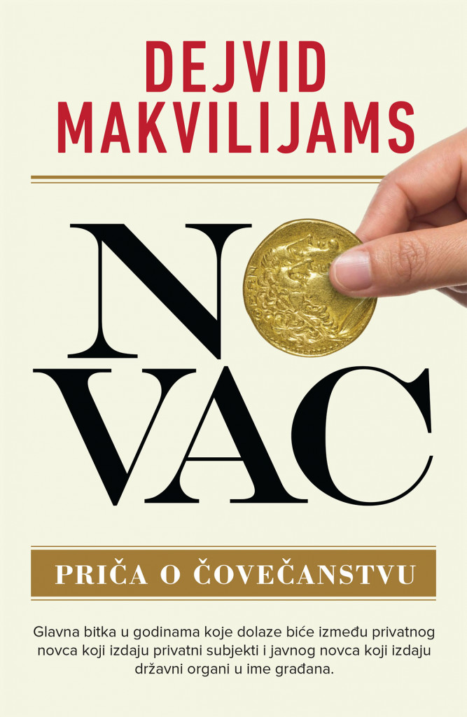 Novac