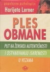 Ples obmane
