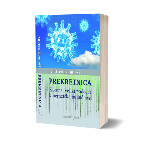 Prekretnica