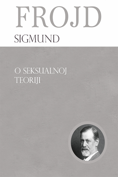 O seksualnoj teoriji