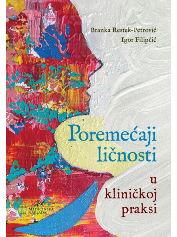 Poremećaji ličnosti u kliničkoj praksi