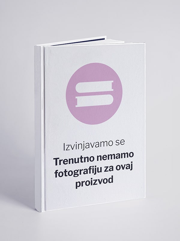 Prošli život sadašnji stres