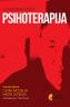PSIHOTERAPIJA