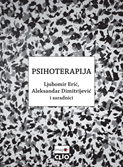 Psihoterapija