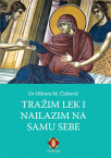 Tražim lek i nailazim na samu sebe