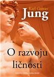 O razvoju ličnosti