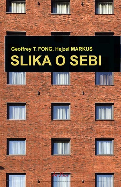 Slika o sebi