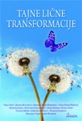 Tajne lične transformacije