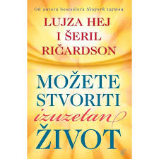 Možete stvoriti izuzetan život