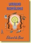 Lateralno razmišljanje