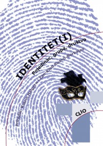 Identitet
(i): Pojedinac, grupa, društvo