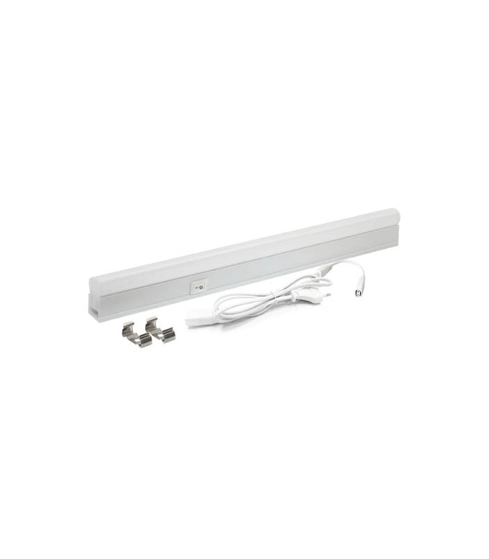 LED STRELA 4W 6K 30cm 2313240