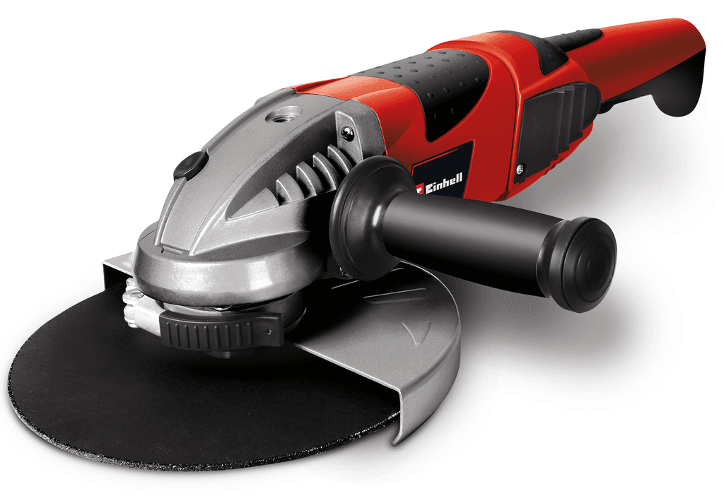 Einhell Ugaona brusilica TE-AG 230/2000, 2000 W