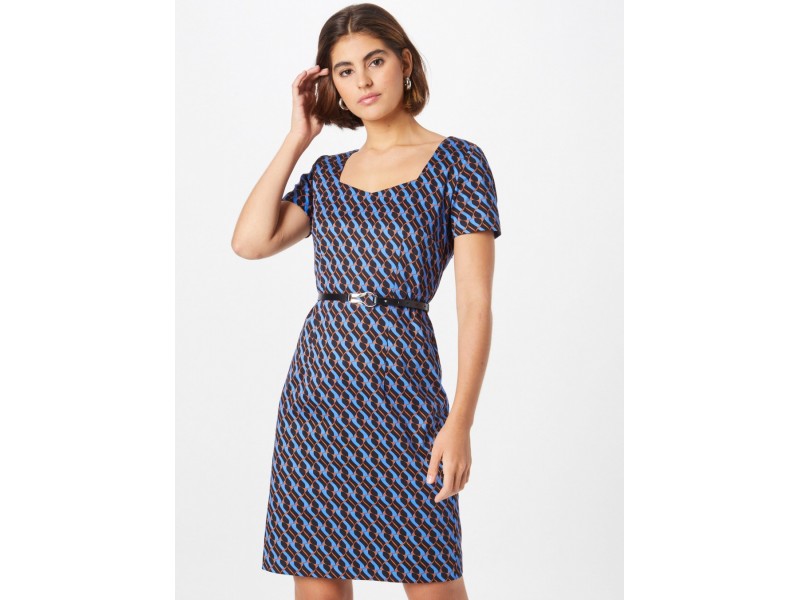 SKUPOCENA HALJINA ** COMMA ** 100% PAMUK NOVOO