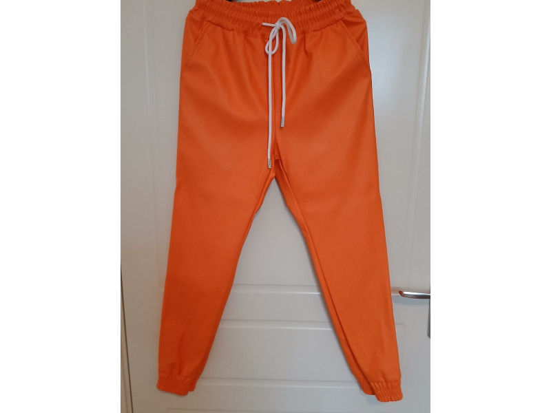 NOVE LAMIAR PANTALONE S,XS