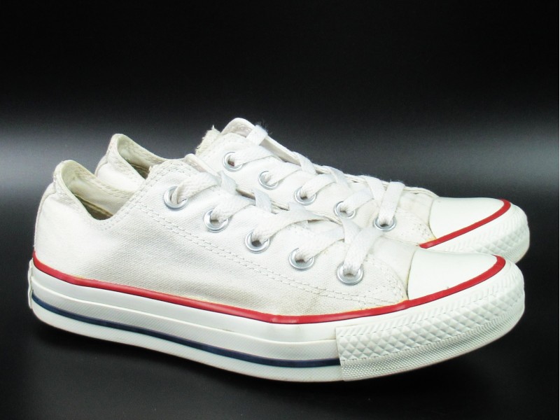 Converse patike starke R1015