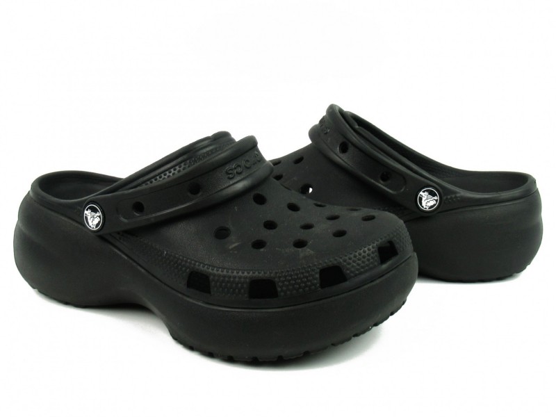 Crocs papuče sandale R1167