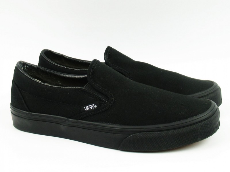 Vans patike slip on J497